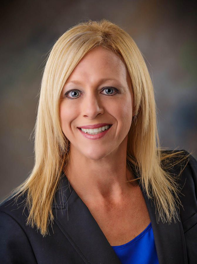 Real Estate Houma, REALTOR, Homes for Sale